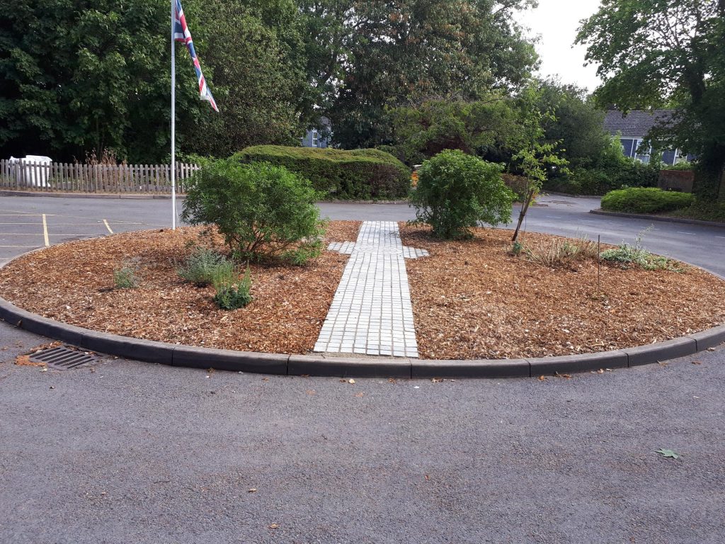 Corporate Sponsorship & Fundraising – Queen Anne First School